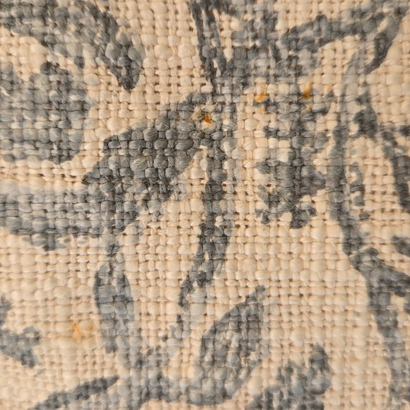 Studio McGee | Accents | Nwt Threshold X Studio Mcgee Throw Pillows ...